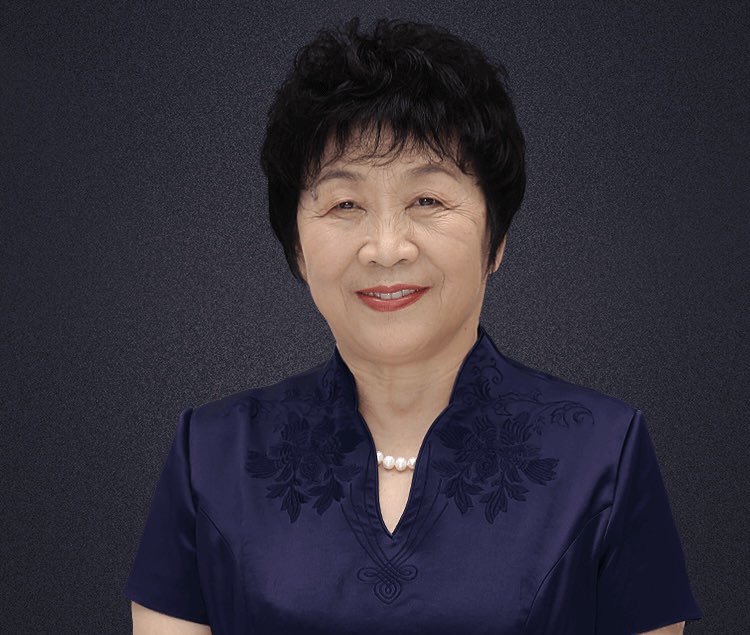 新闻中心|互联网医疗|在线医疗|私家医生-平安健康